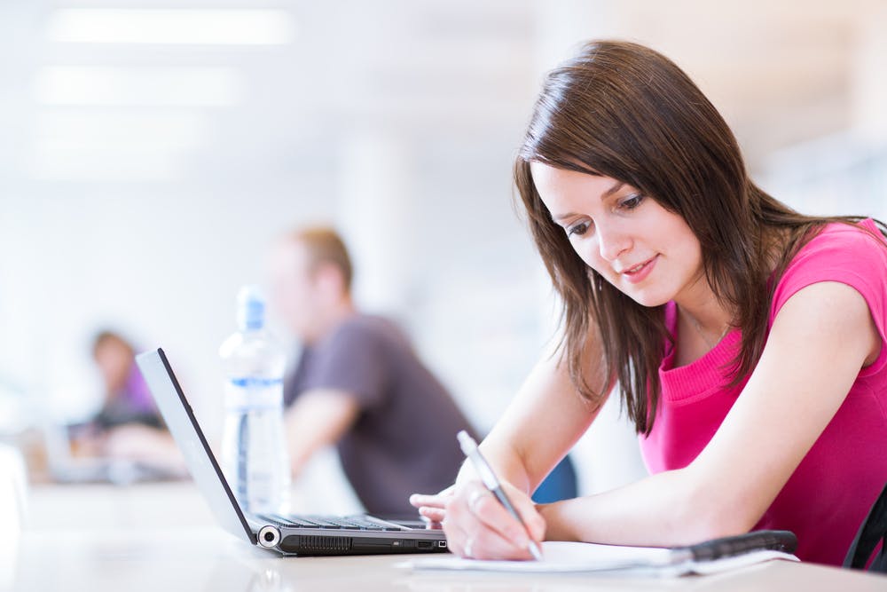 How To Write A Motivation Letter For University Admission how-to-write-a-motivation-letter-for-university-admission