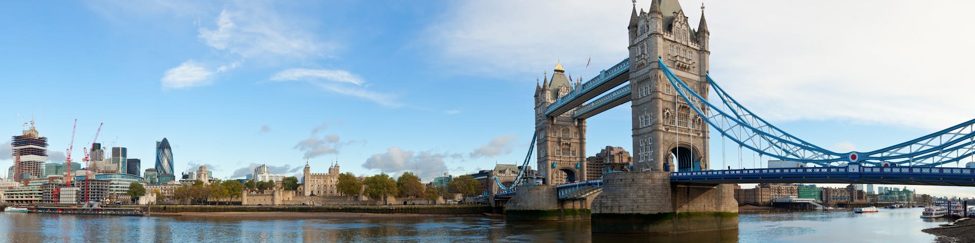 Study Short Courses In London United Kingdom ShortCoursesportal study-short-courses-in-london-united-kingdom-shortcoursesportal