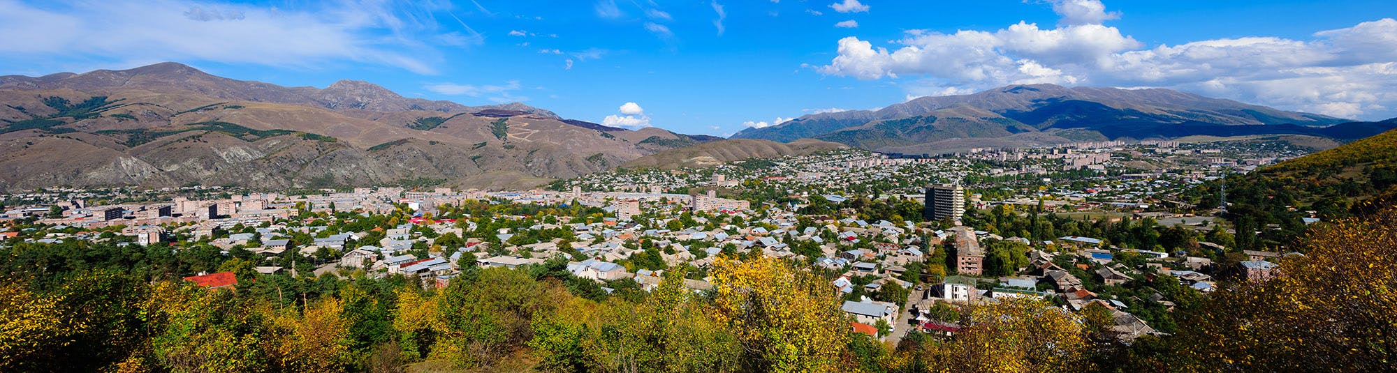 Best 1 Computer Science & IT Master's Degrees in Armenia 2023 ...