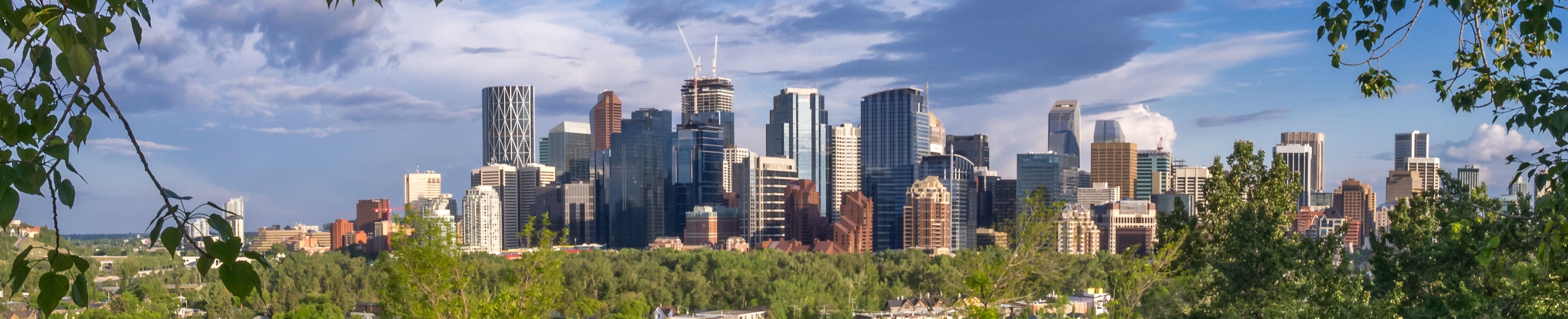 Study Master’s degrees in Calgary, Canada | Mastersportal