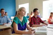 Free Schools In Spain INFOLEARNERS Free Schools In Spain INFOLEARNERS
