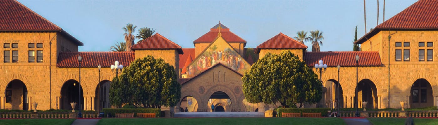 Stanford University - Summer Sessions | University Info | 0 Masters in ...