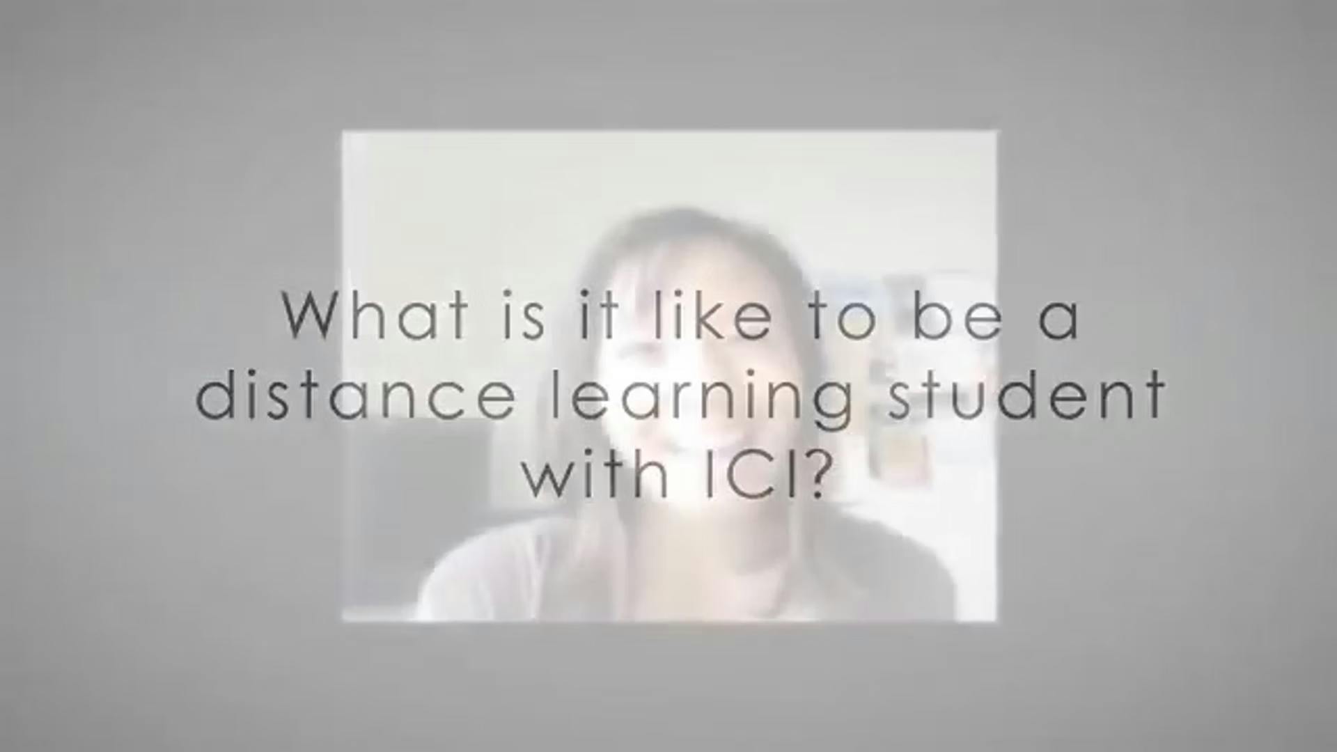 International Career Institute (ICI) - UK | University Info | 1 Masters ...