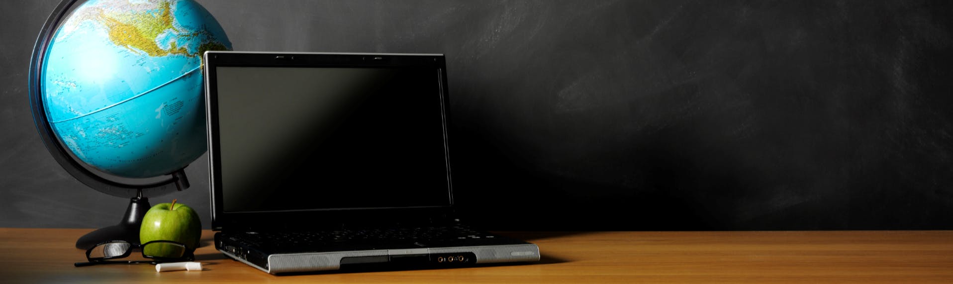 International Career Institute (ICI) - UK | University Info | 57 Online ...