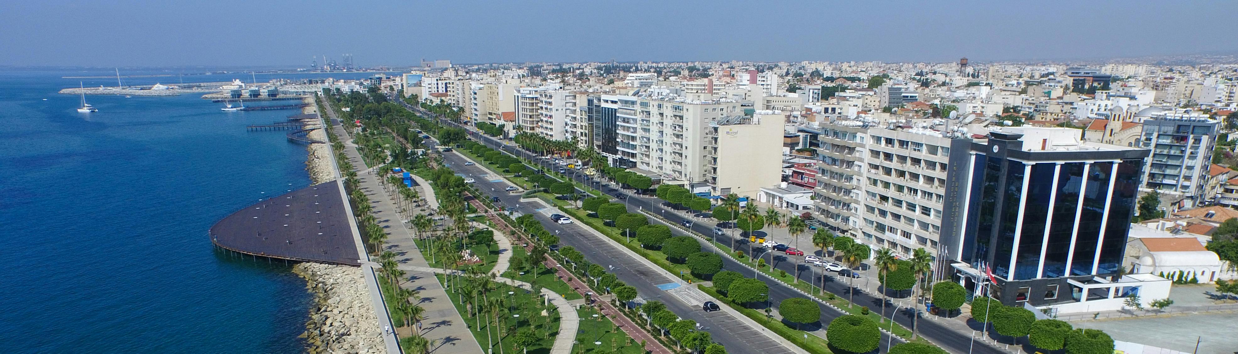 Why study a Bachelor in Cyprus? | Country info 2022 | Bachelorsportal.com