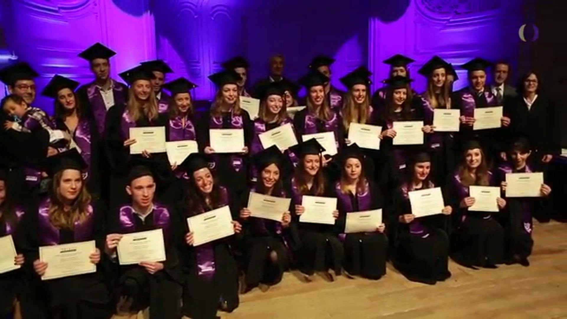 NEOMA Business School | University Info | 15 Masters in English ...