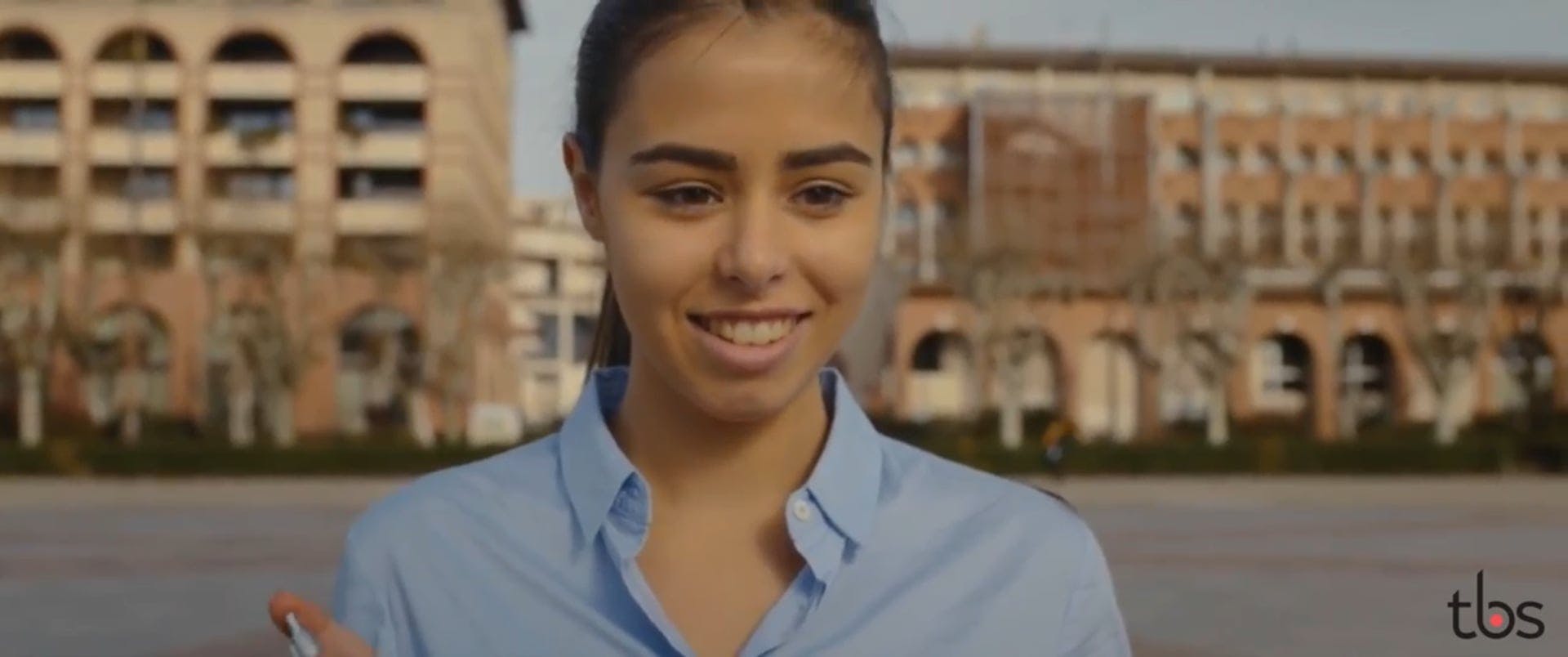 TBS Education | University Info | 0 PhDs in English - PhDportal.com