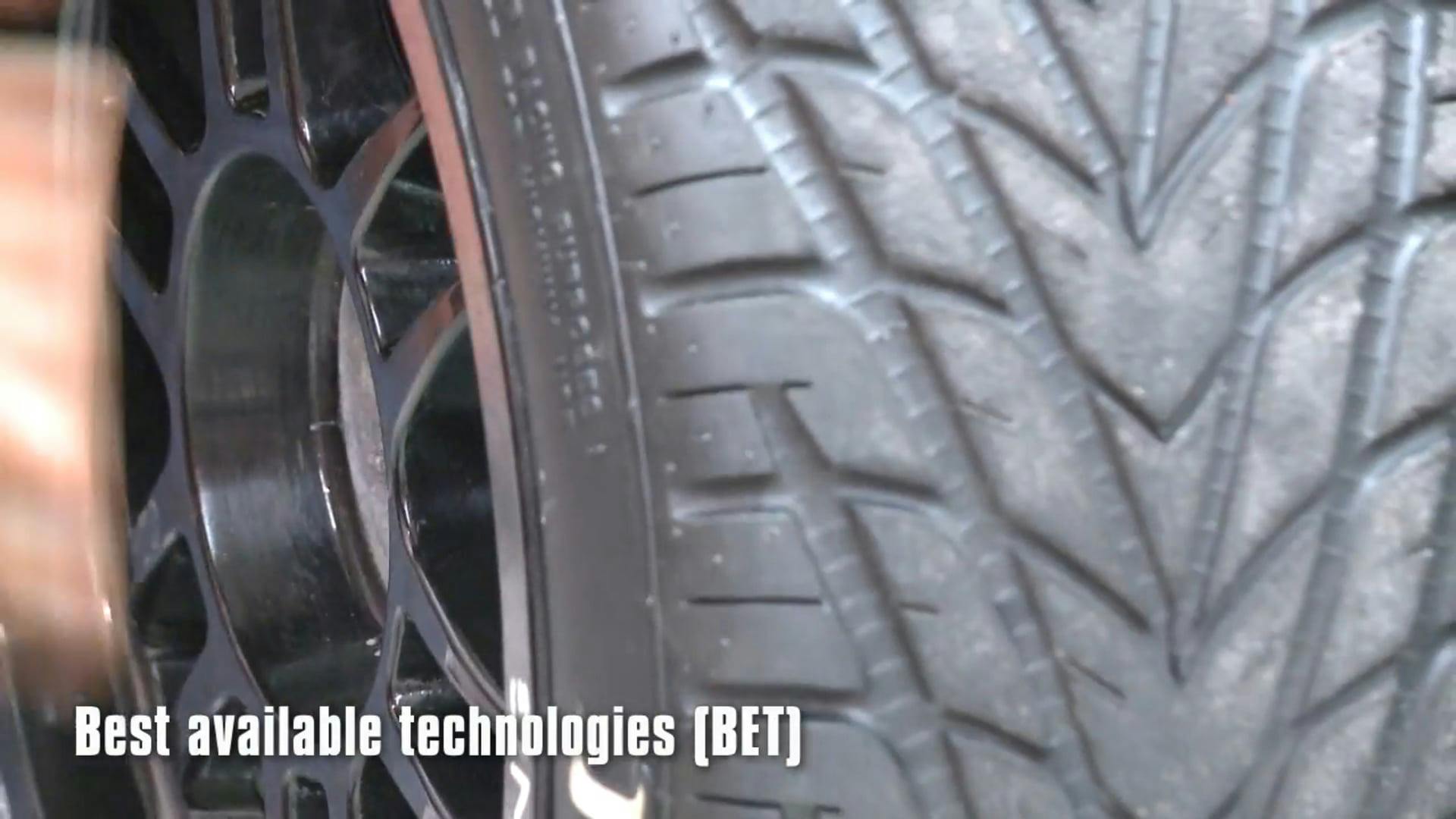 University of Modena and Reggio Emilia - UNIMORE | University Info | 11 ...