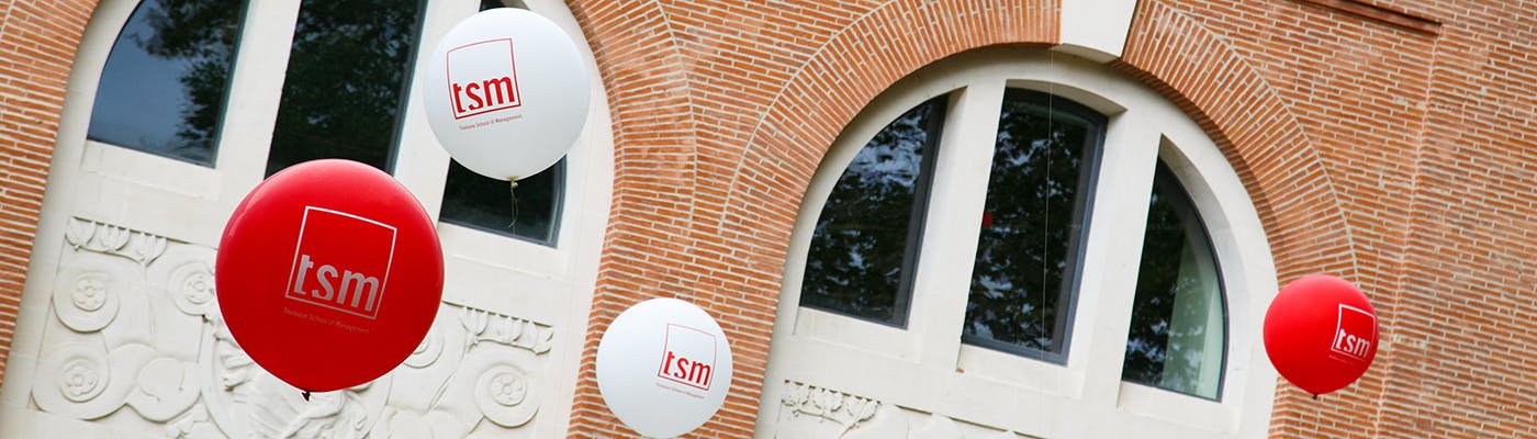 Toulouse School of Management (TSM) | University Info | 1 Bachelors in ...