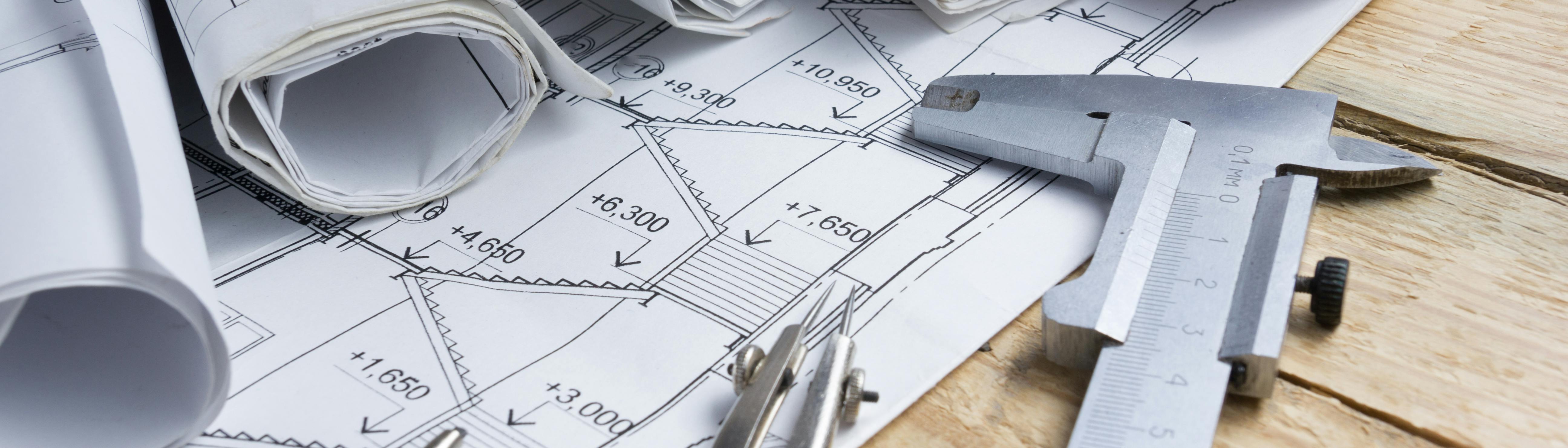 Top 10 Engineering Schools in Europe - Engineering Rankings 2025 ...