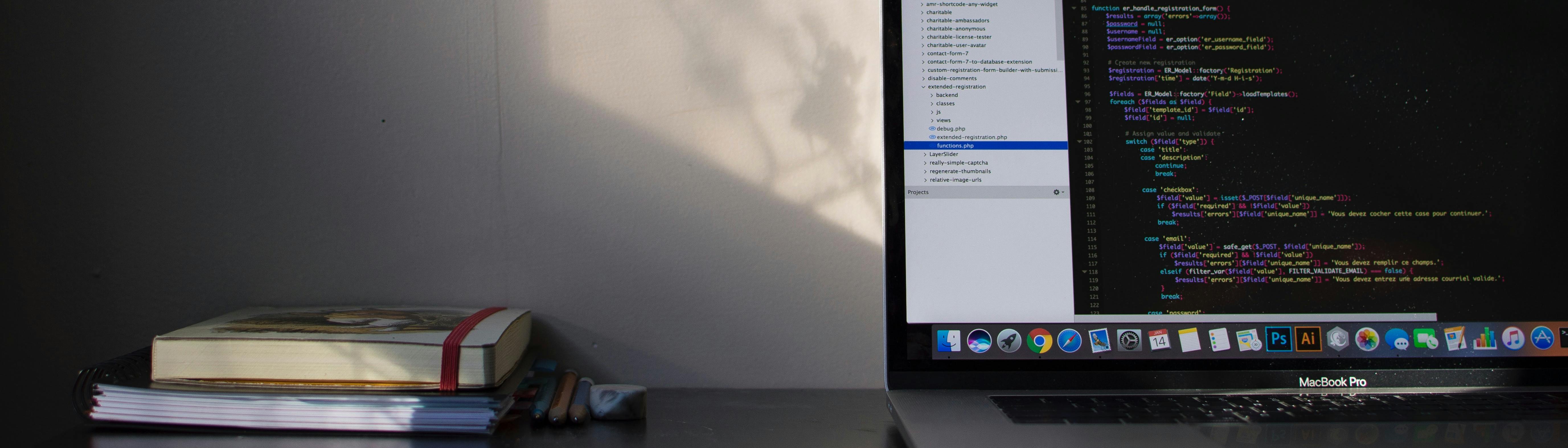 Best Computer Science Schools in Europe: University Rankings for 2024 ...