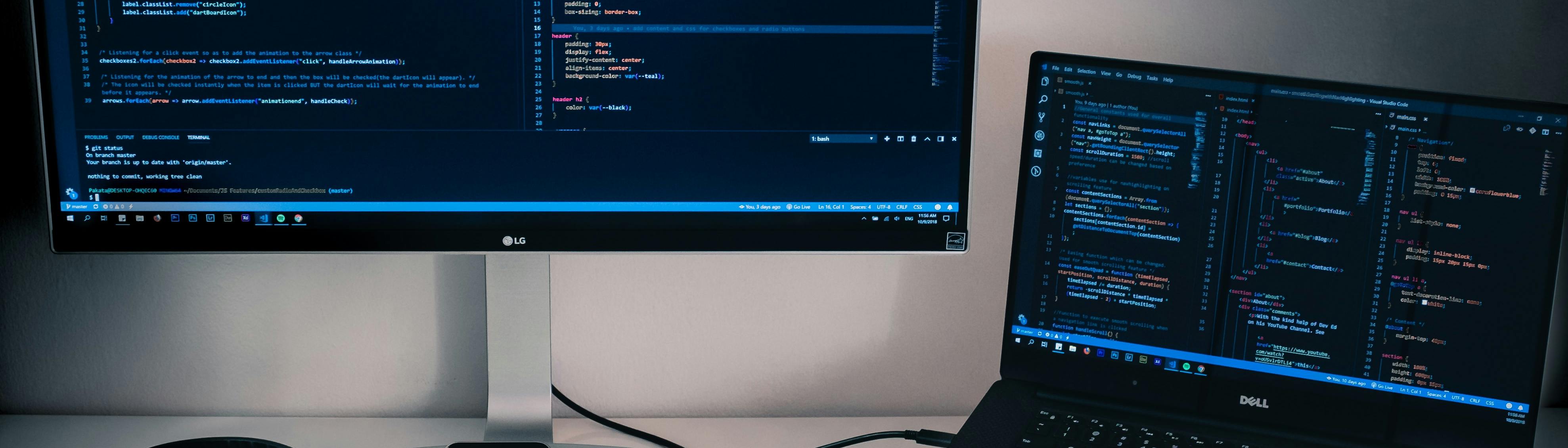 Top Reasons to Study Computer Science or IT - Mastersportal.com