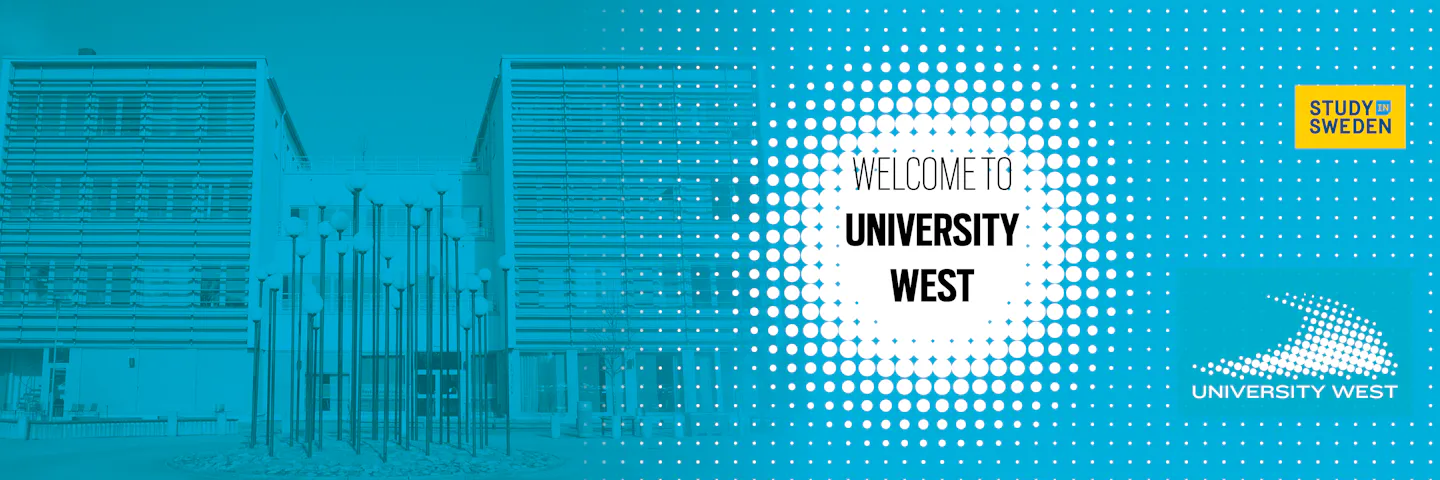 University West - Rankings & Reviews - Mastersportal.com
