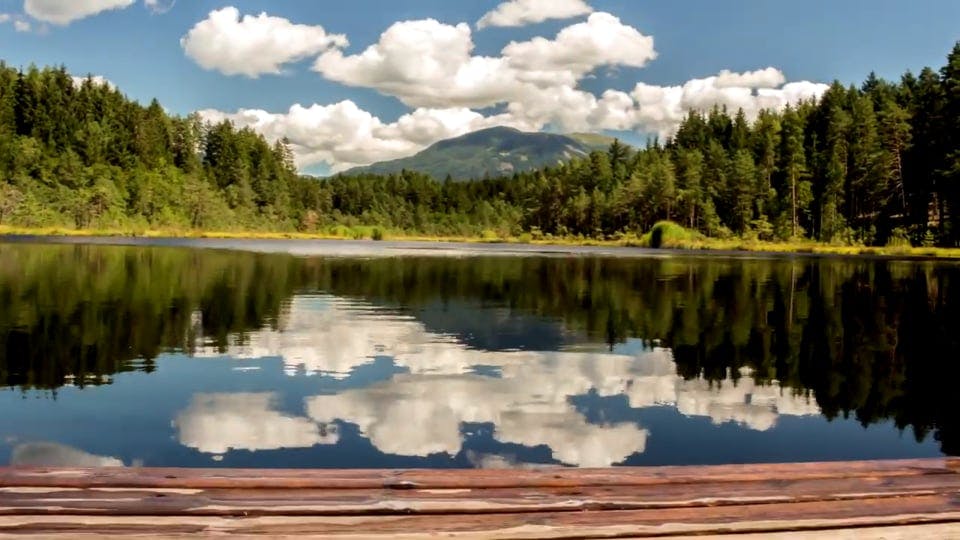 Carinthia University of Applied Sciences | University Info | 8 Masters ...