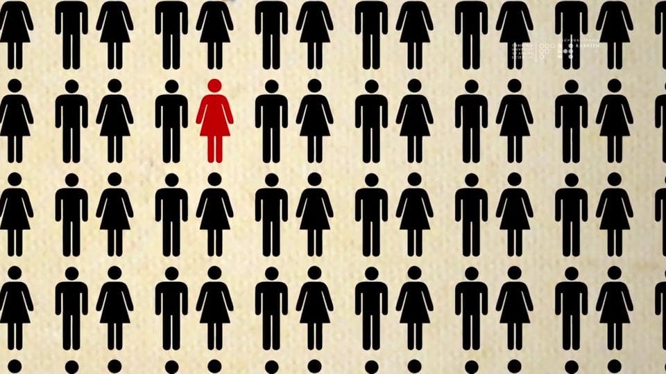 Carinthia University of Applied Sciences | University Info | 8 Masters ...