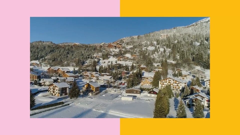 Les Roches | University Info | 14 Masters in English - Mastersportal.com