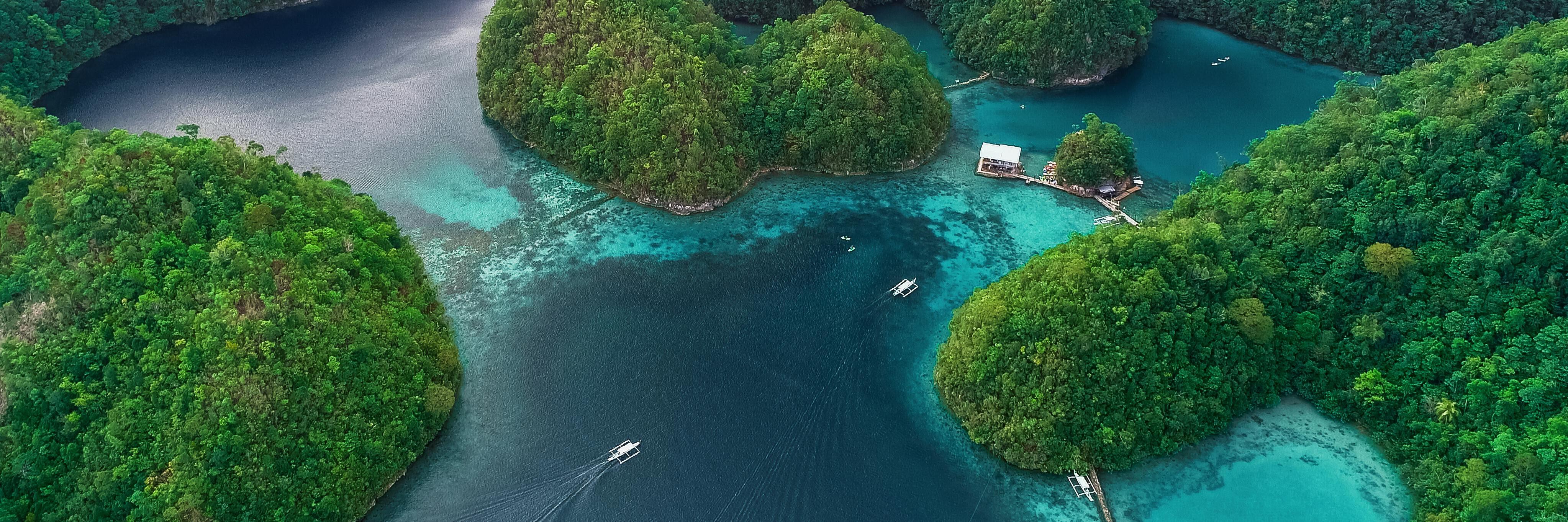 Your guide to a Bachelor of Arts in Philippines