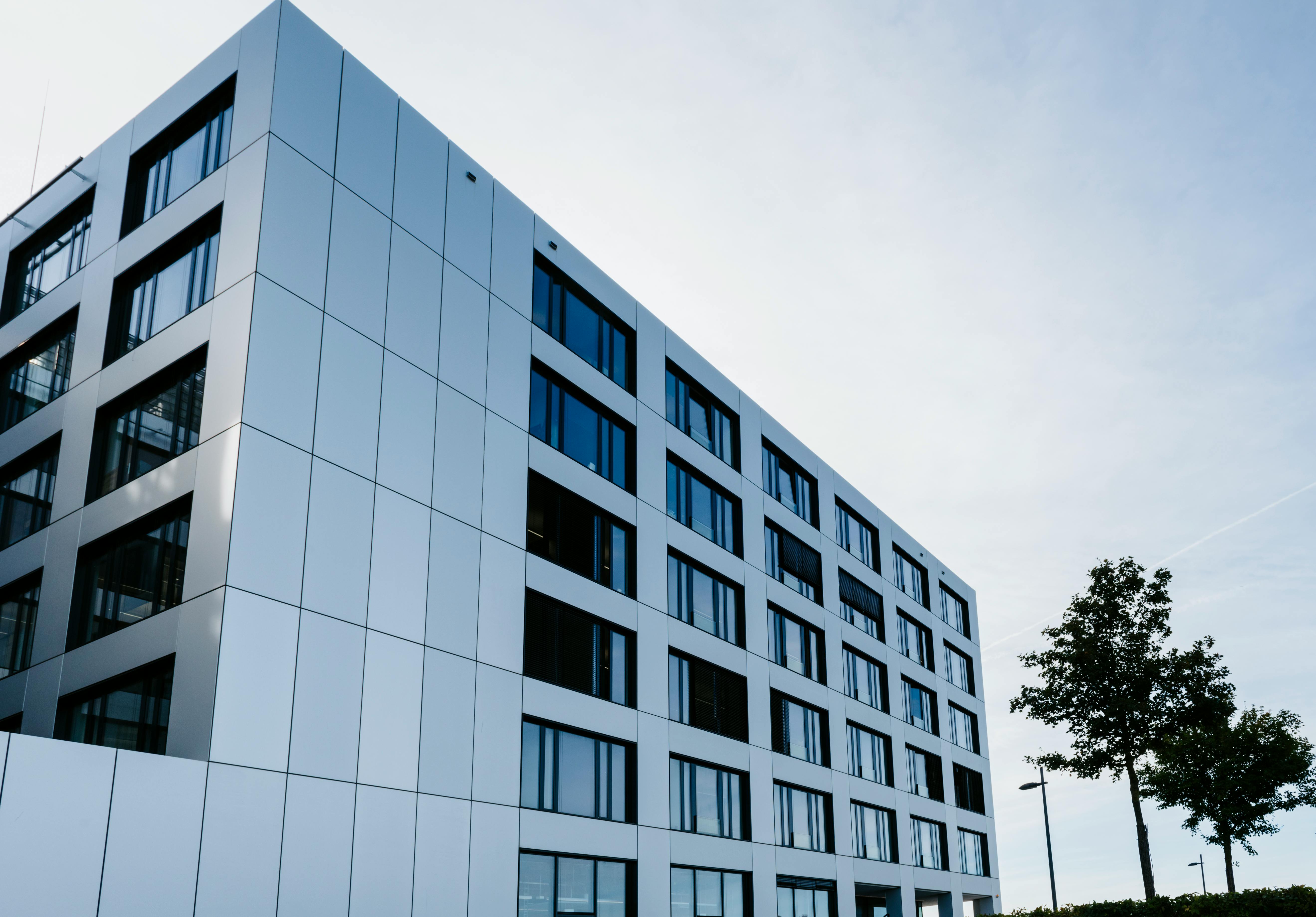 RWTH Business School | University Info | 3 Masters in English ...