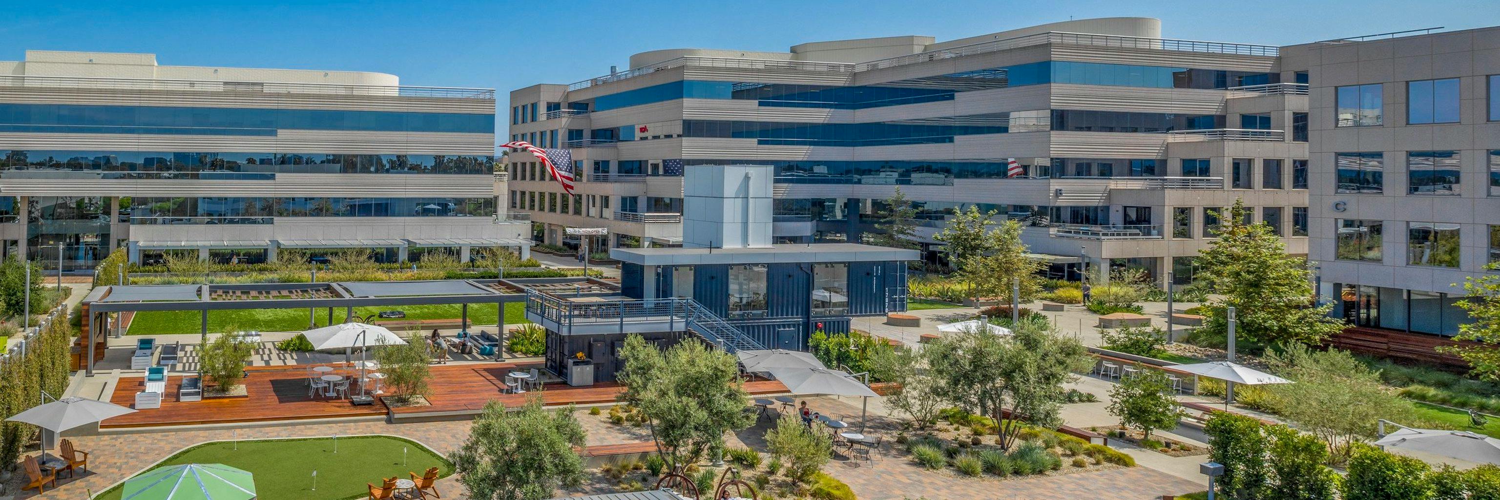 Westcliff University | University Info | 5 Masters in English ...