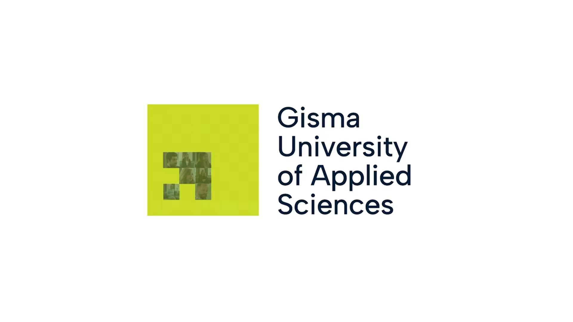 Gisma University of Applied Sciences | University Info | 5 Masters in ...