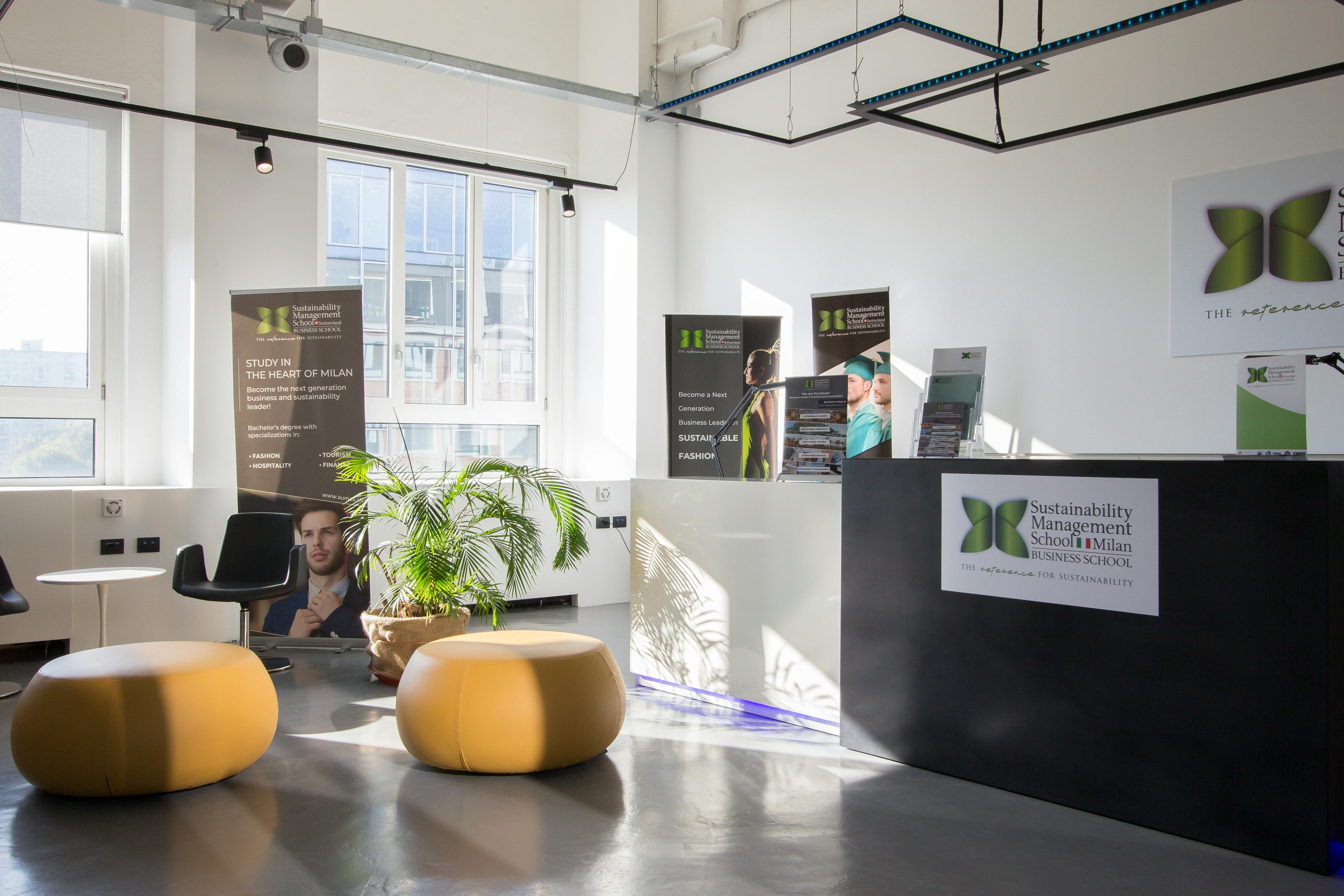 On Campus Programmes | University Info | 0 PhDs in English - PhDportal.com