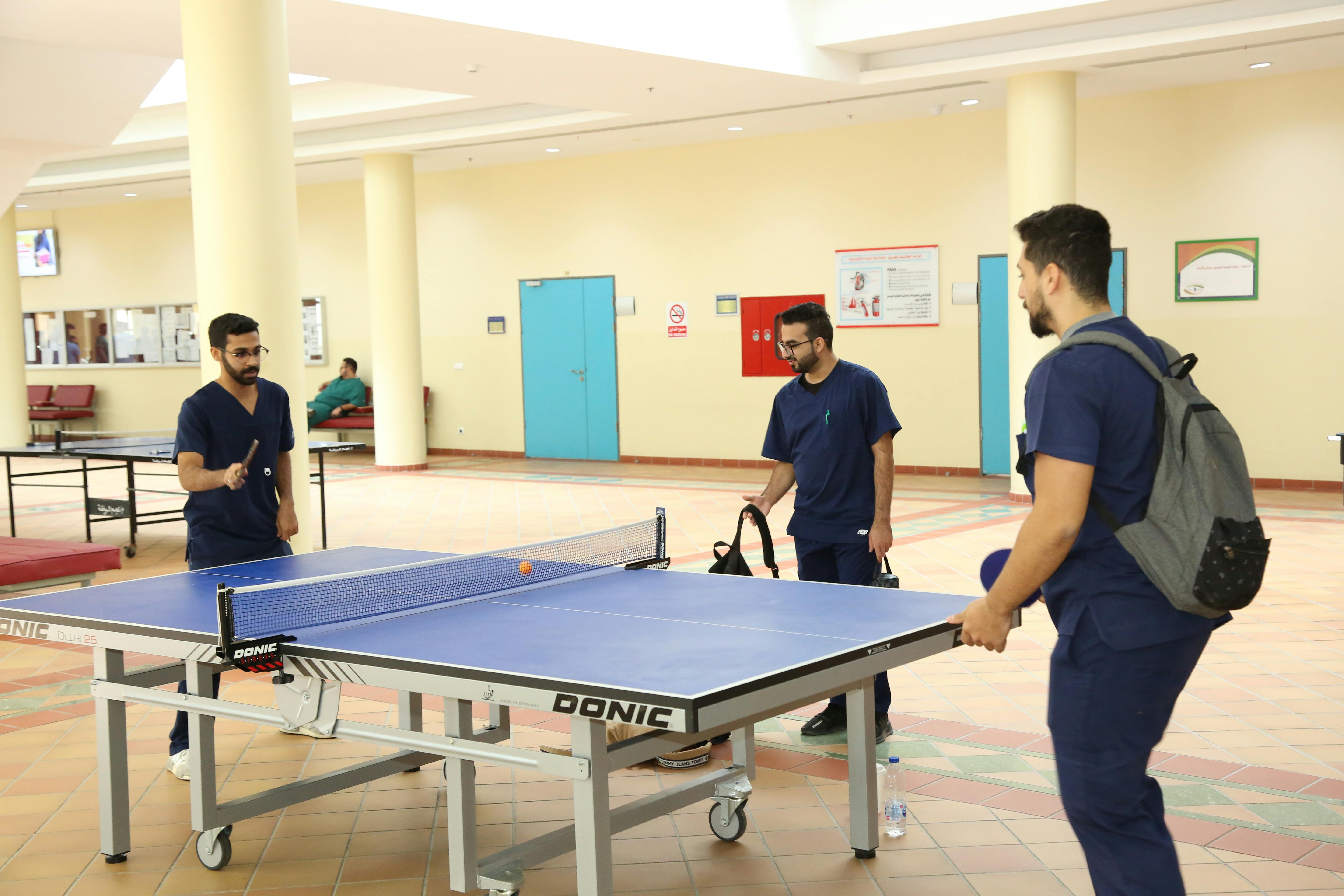 Batterjee Medical Colleges | 11 Bachelors