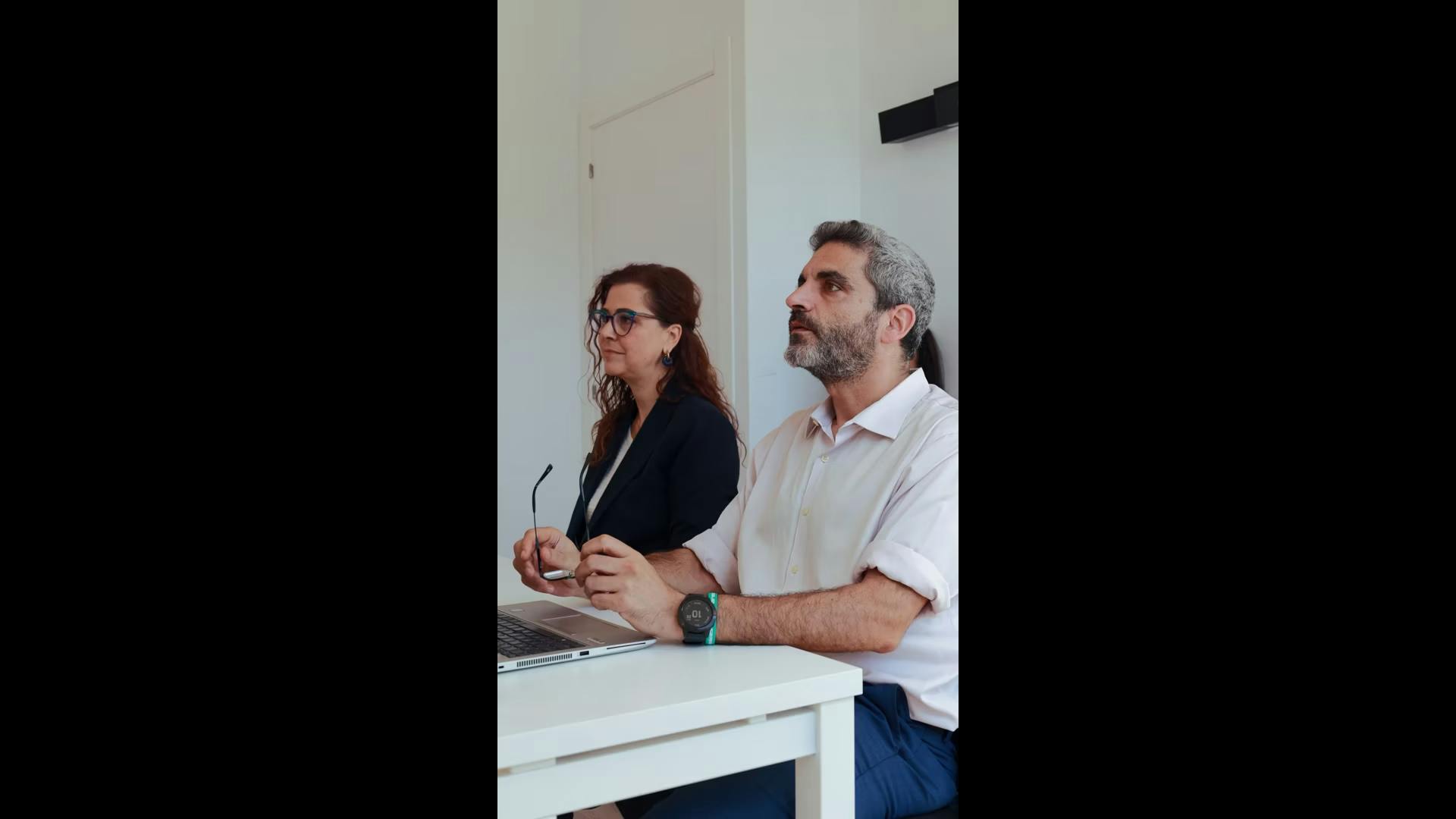 BEBS (Barcelona Executive Business School) | University Info | 18 ...