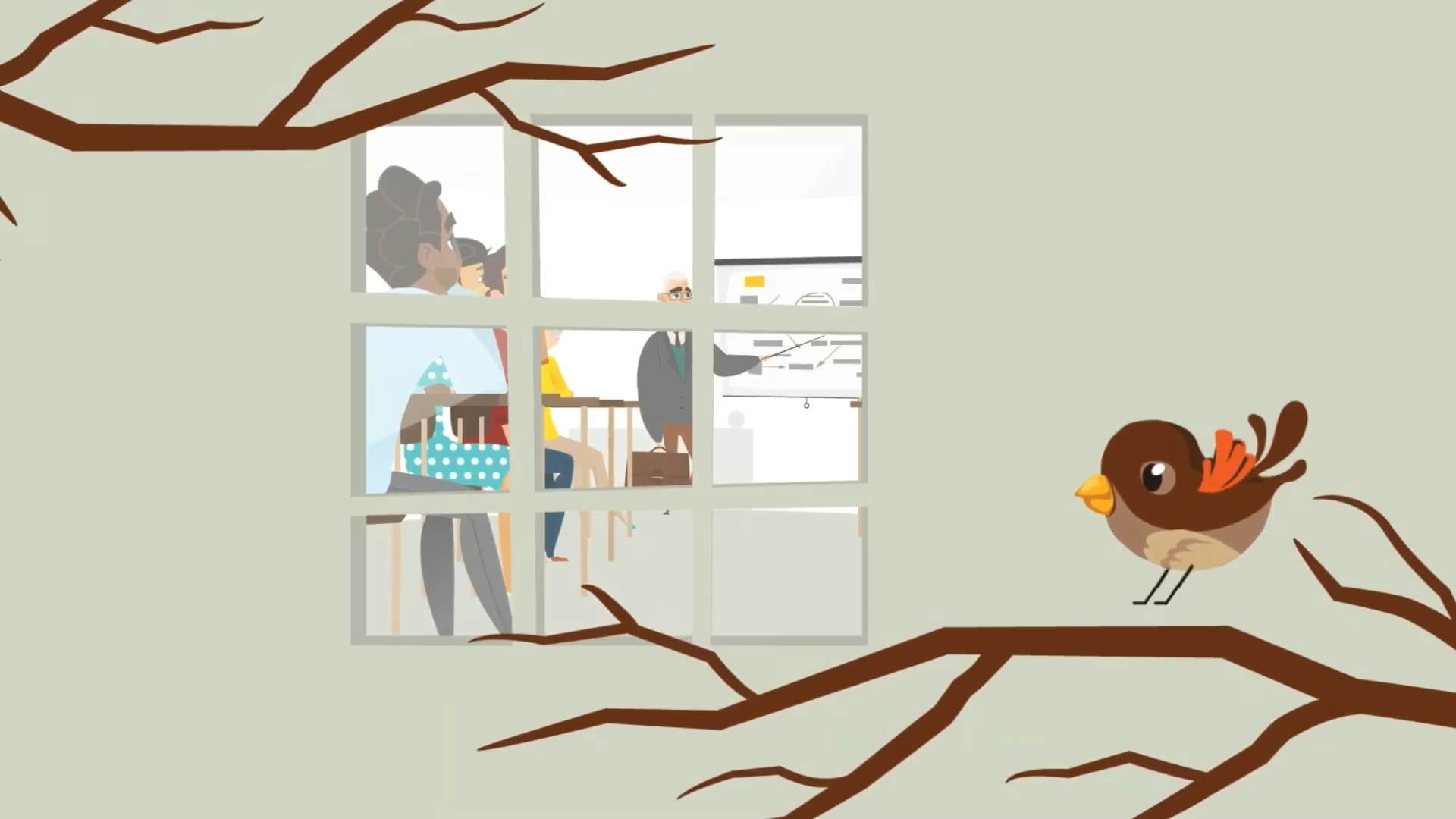 Quantic School of Business and Technology | University Info | 4 Masters ...