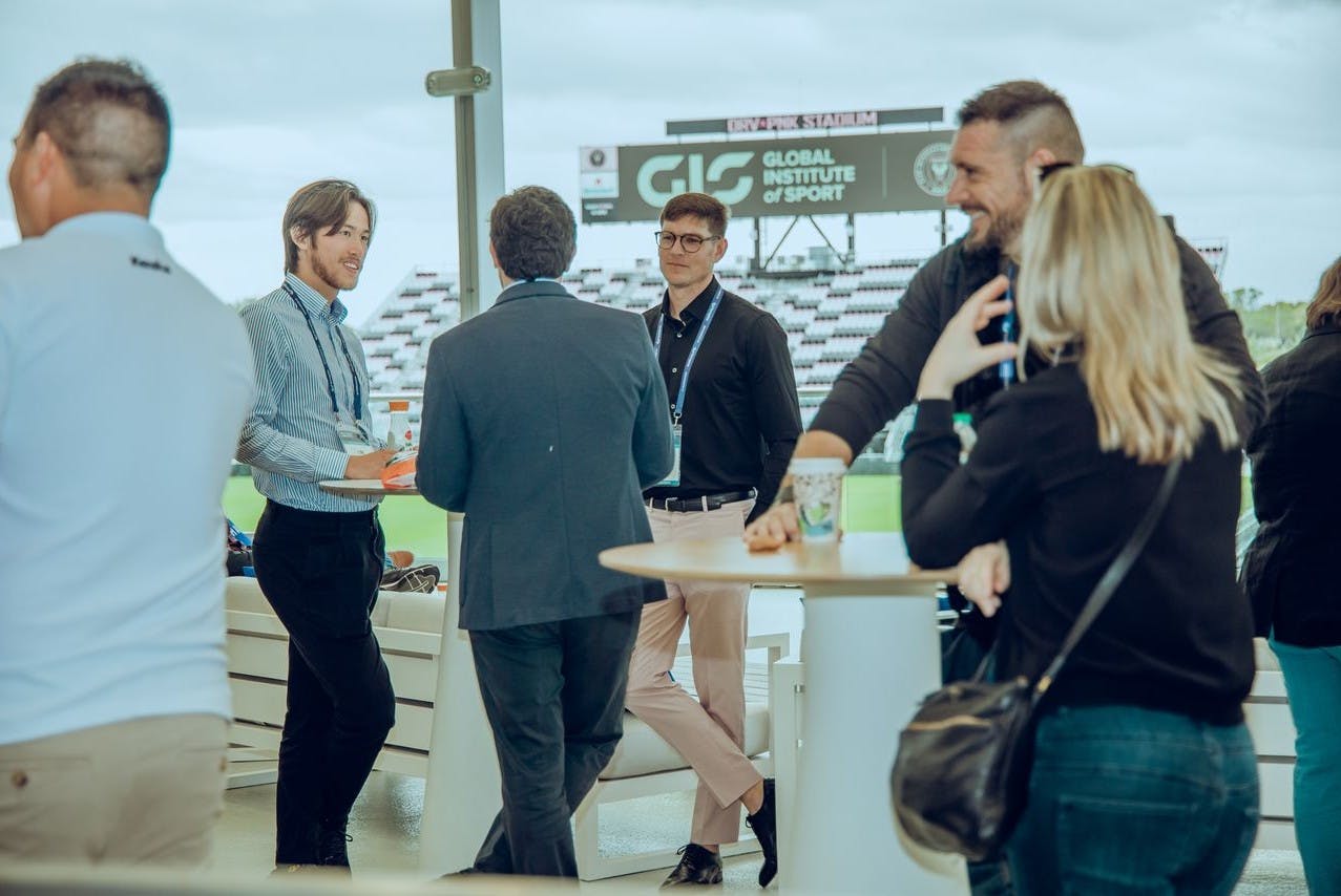 Global Institute of Sport | University Info | 3 Bachelors in English ...