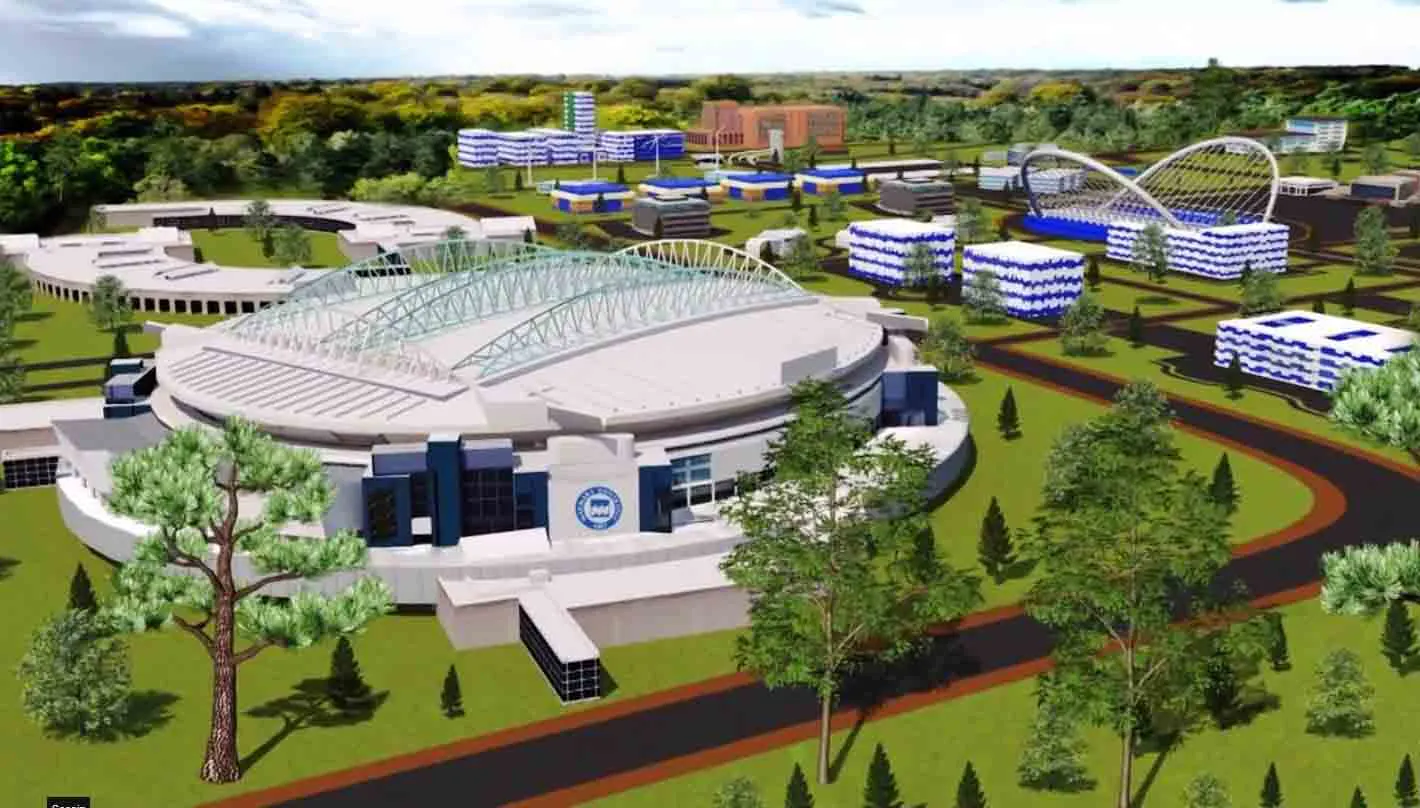 Maltepe University | 2 Masters